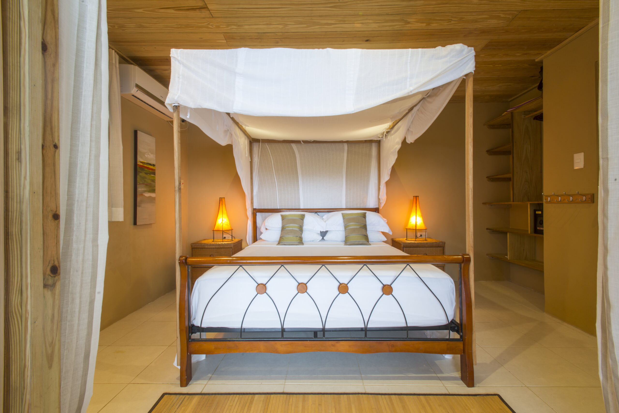 Castara Retreats: Destination Trinidad and Tobago | Tours, Holidays ...