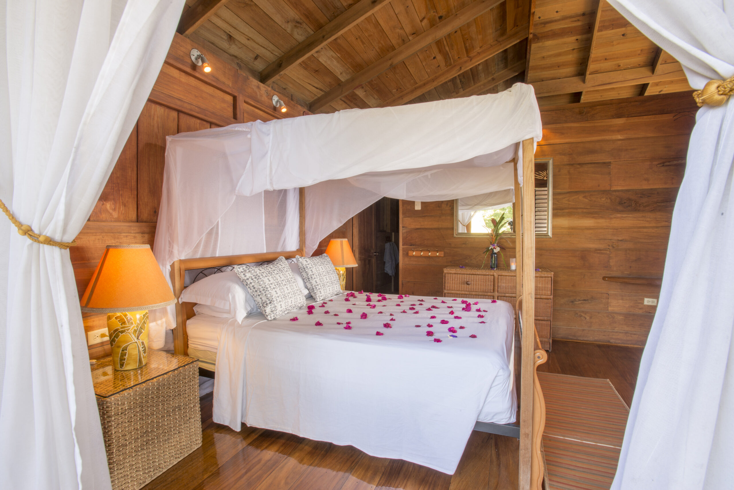 Castara Retreats: Destination Trinidad and Tobago | Tours, Holidays ...