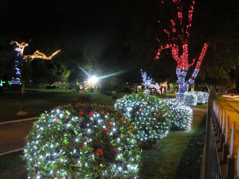 The Best Destinations in Trinidad to get into the spirit of Christmas ...