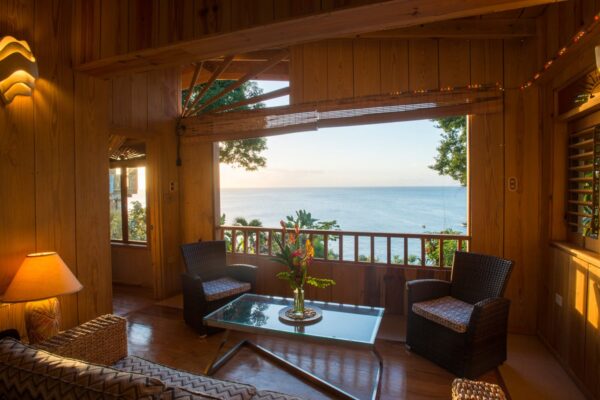 Marianne River: Destination Trinidad and Tobago | Caribbean Holidays ...