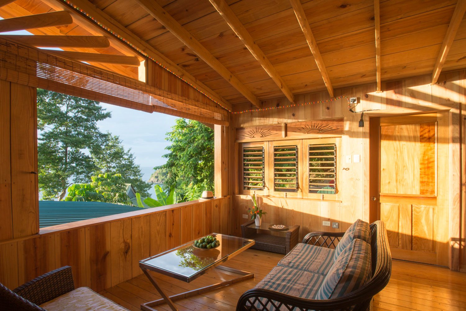 Lime Tree: Destination Trinidad and Tobago | Tours, Holidays, Vacations ...