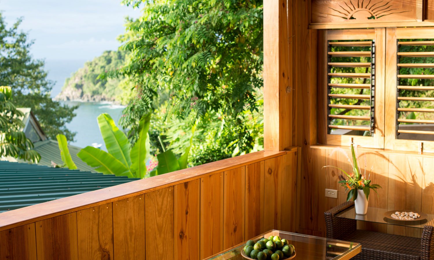 Lime Tree: Destination Trinidad and Tobago | Tours, Holidays, Vacations ...