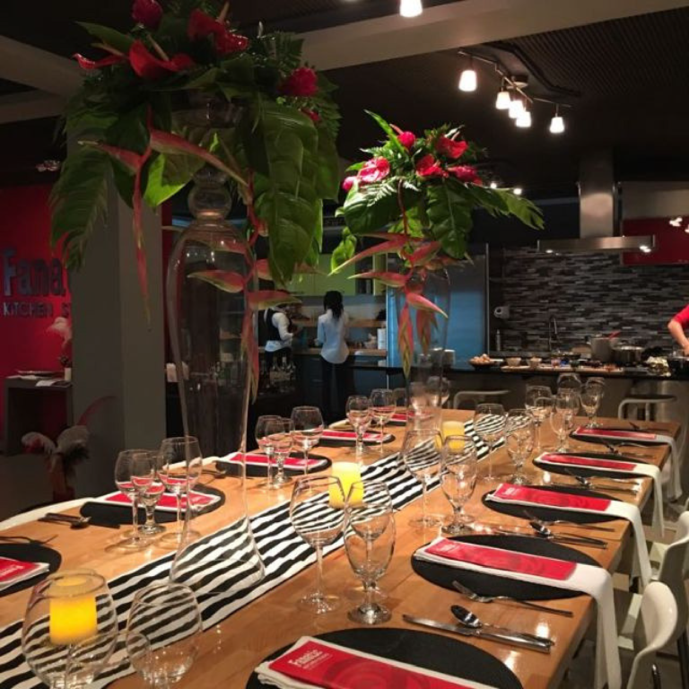 Tours and Experiences: Destination Trinidad and Tobago | Tours ...