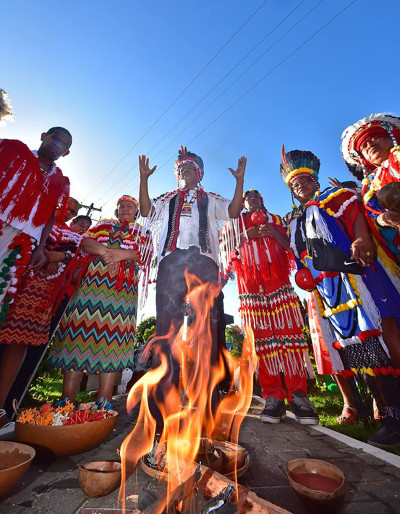 Four Things To Know Before You Come To Trinidad & Tobago: Destination ...