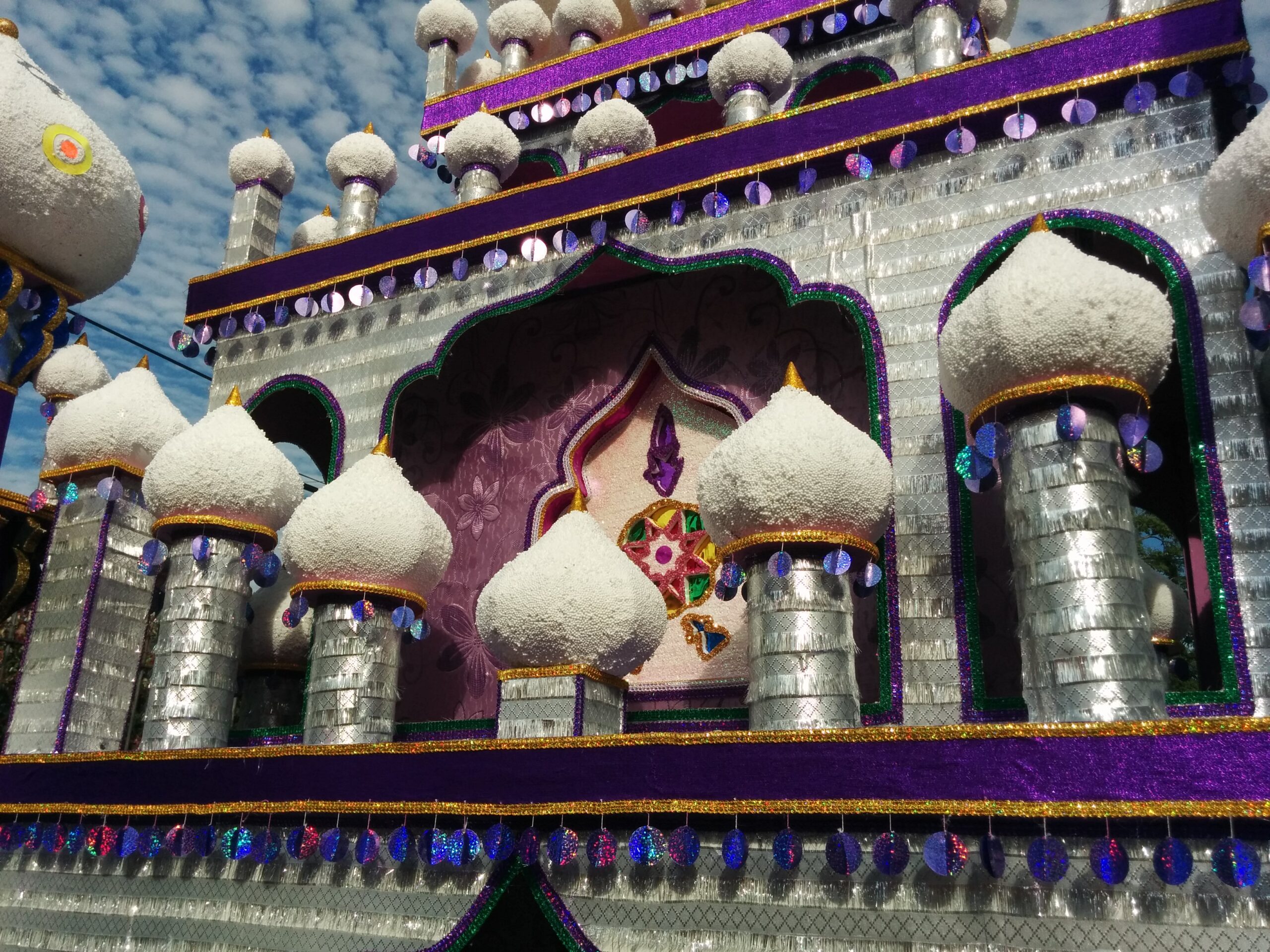 Hosay: Destination Trinidad and Tobago | Tours, Holidays, Vacations and ...