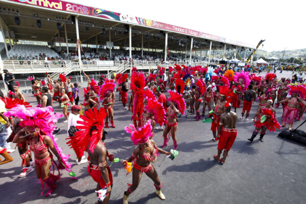 17 Interesting Facts any visitor should know about Trinidad and Tobago ...