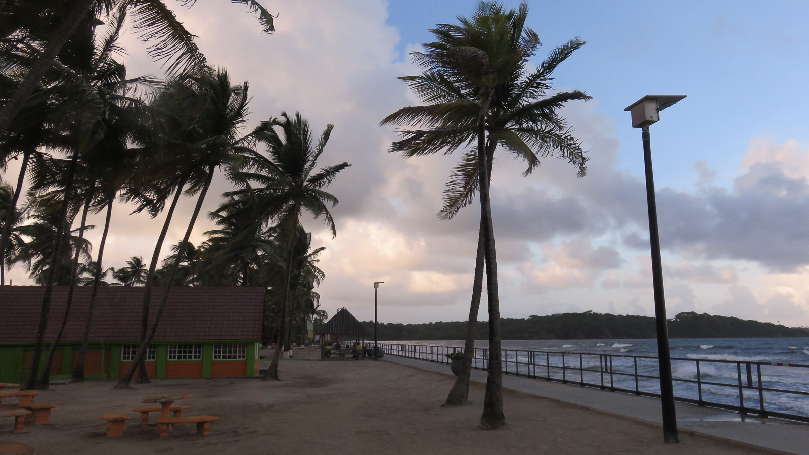 manzanilla-beach-destination-trinidad-and-tobago-tours-holidays