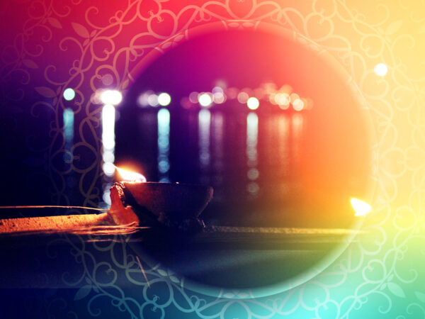 Hosay: Destination Trinidad and Tobago | Tours, Holidays, Vacations and ...