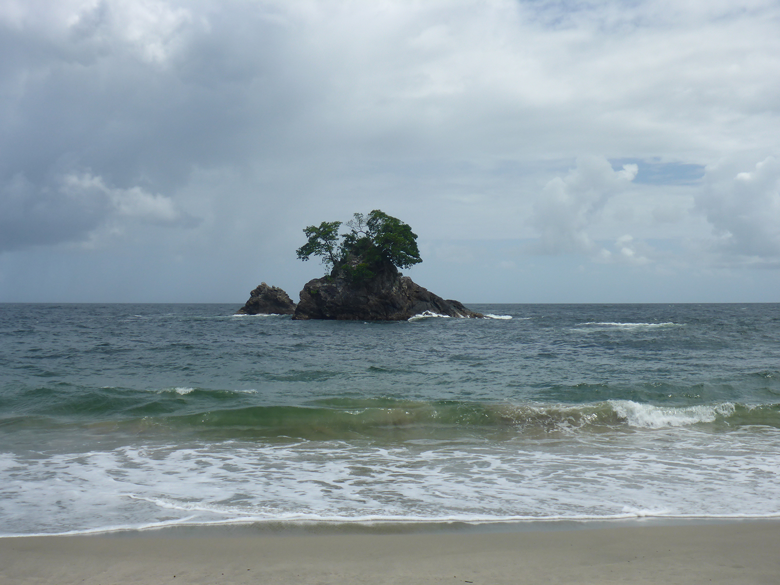 Paria Beach: Destination Trinidad and Tobago | Tours, Holidays ...