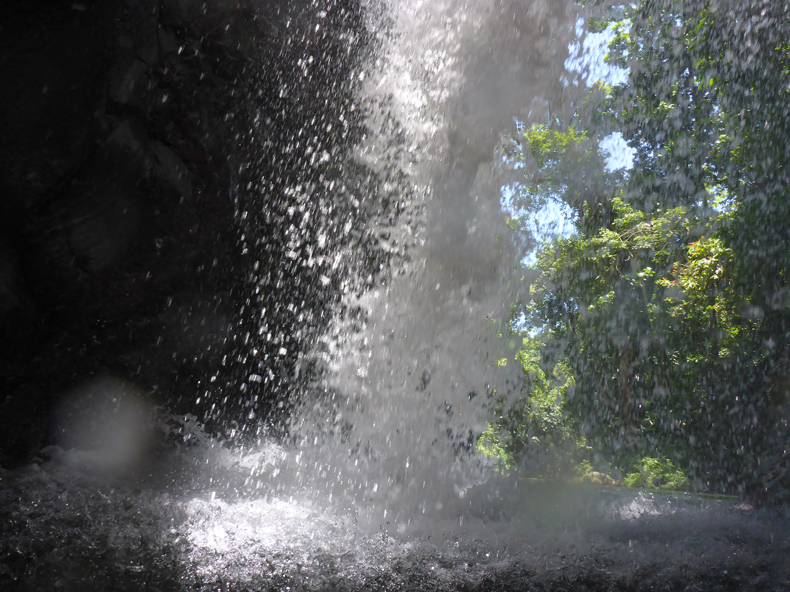 Paria Beach: Destination Trinidad and Tobago | Tours, Holidays ...