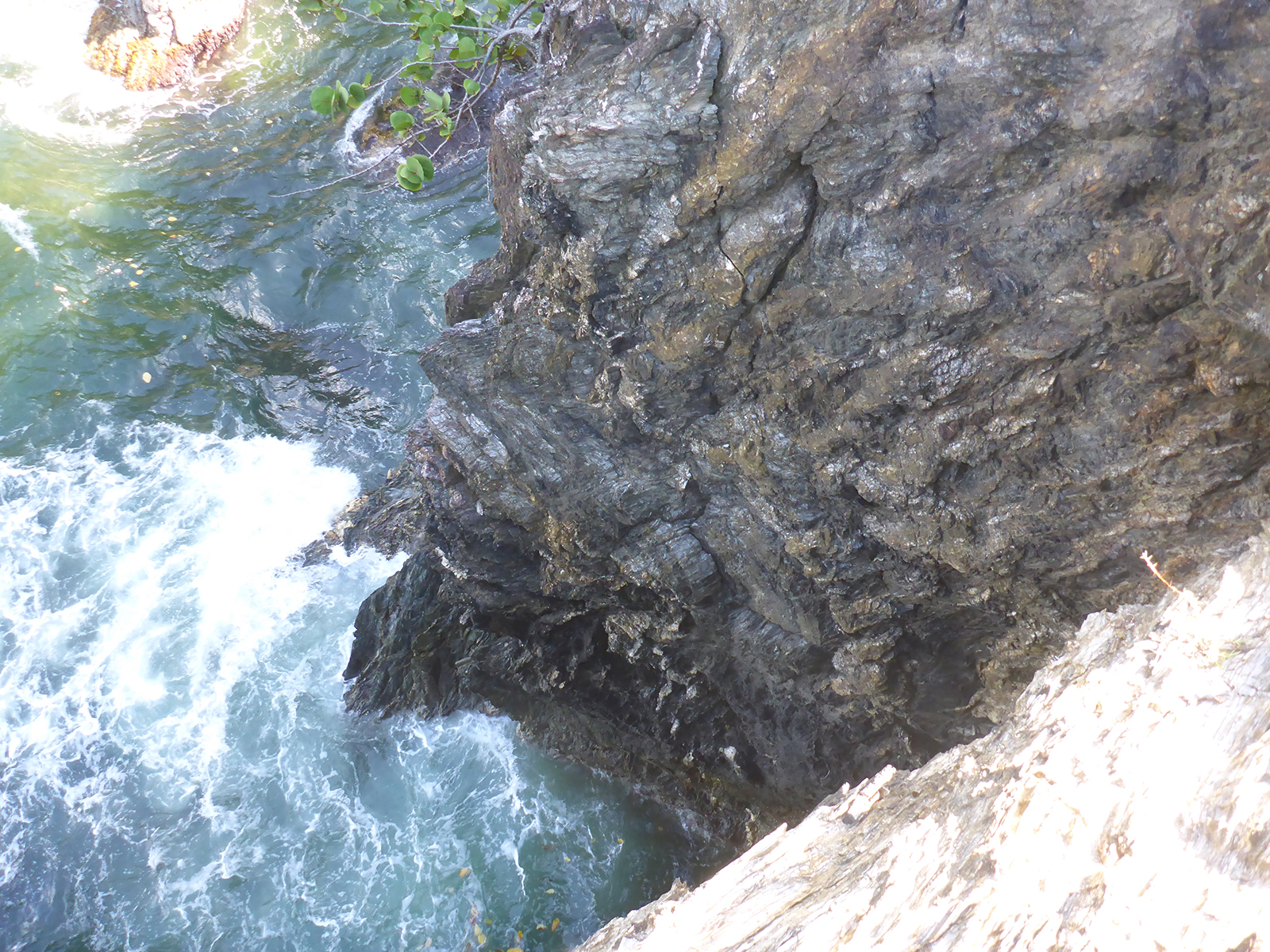 Paria Beach: Destination Trinidad and Tobago | Tours, Holidays ...