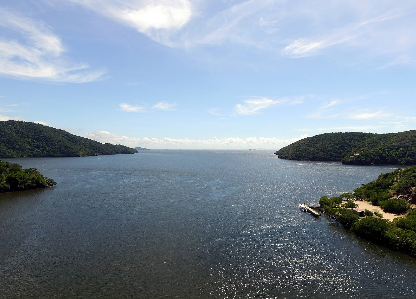 Trinidad Tobago Around The Small Island 🇹🇹 Trinidad And Tobago