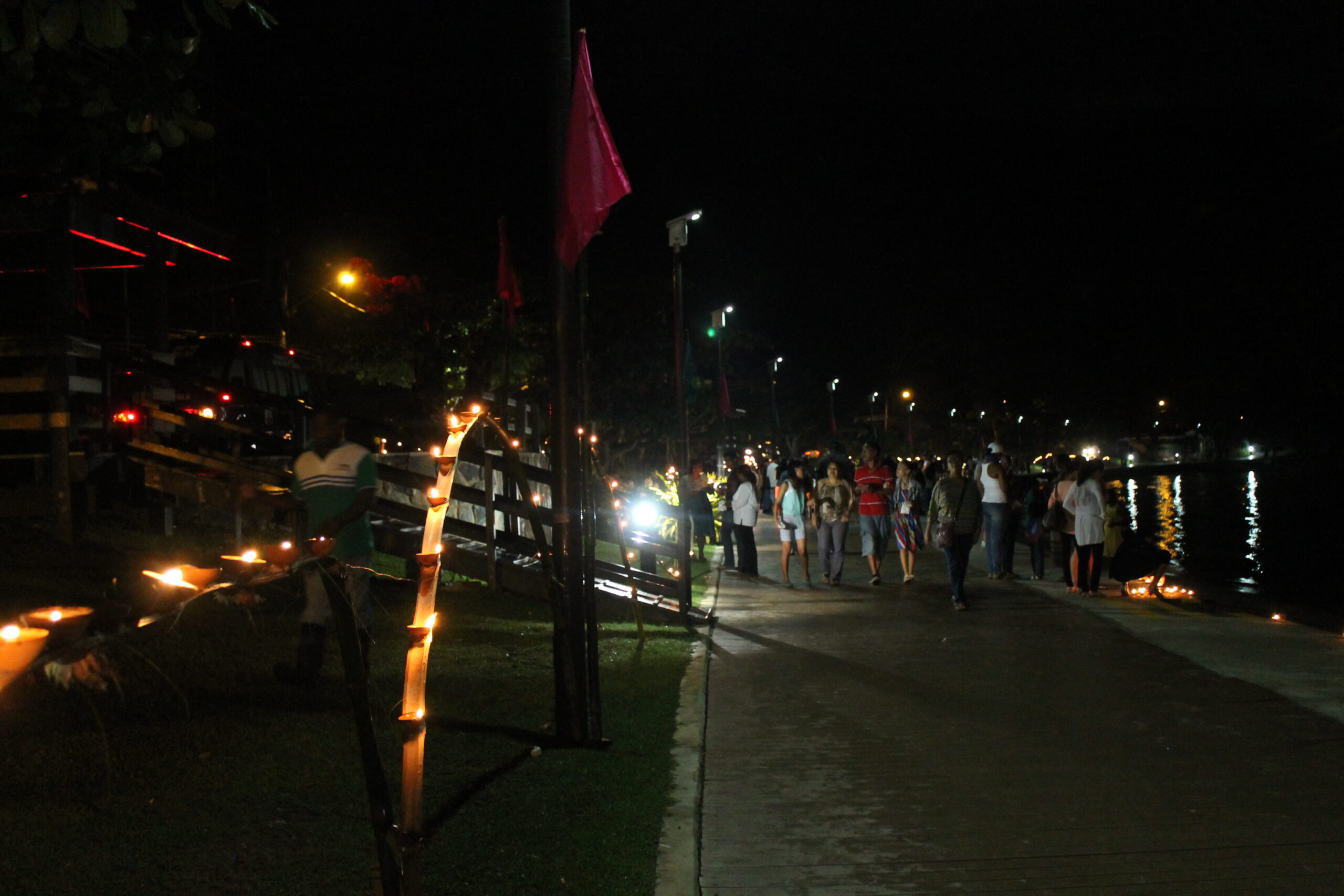 Divali: Destination Trinidad and Tobago | Tours, Holidays, Vacations ...