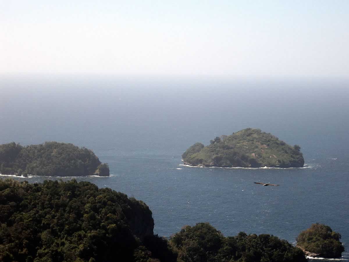 Maracas Bay: Destination Trinidad and Tobago | Tours, Holidays ...