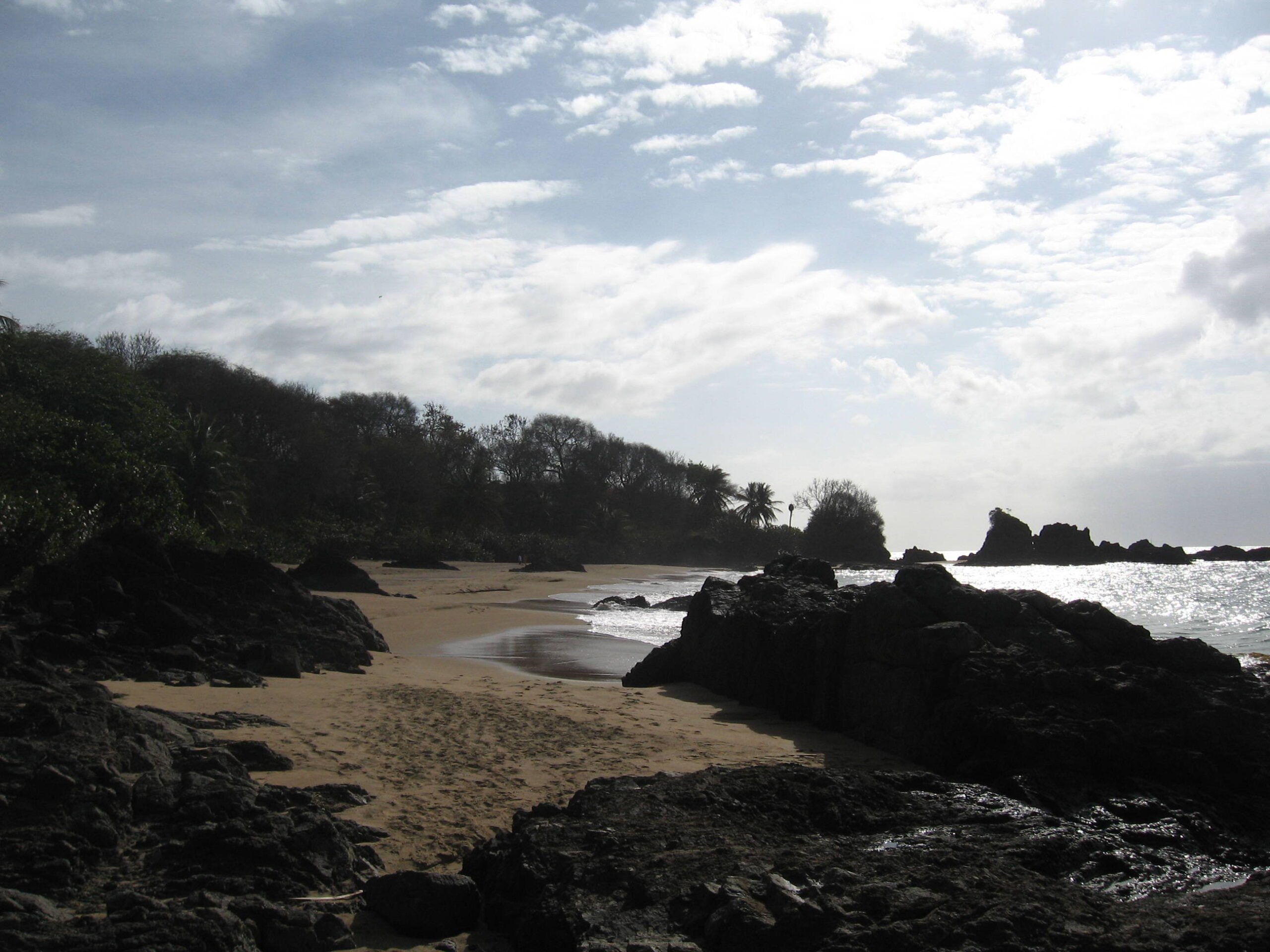 Back Bay: Destination Trinidad and Tobago | Tours, Holidays, Vacations ...