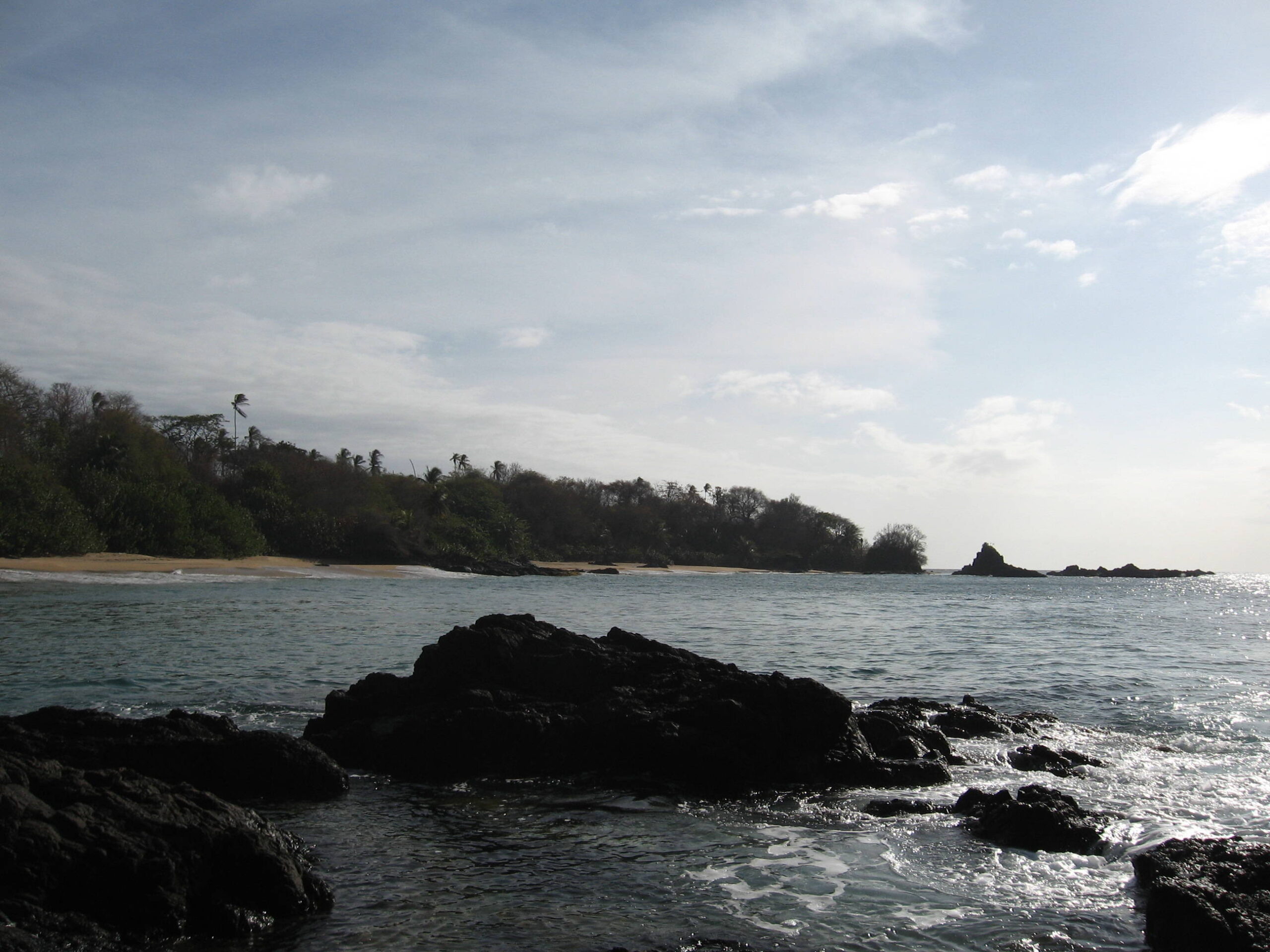 Back Bay: Destination Trinidad and Tobago | Tours, Holidays, Vacations ...