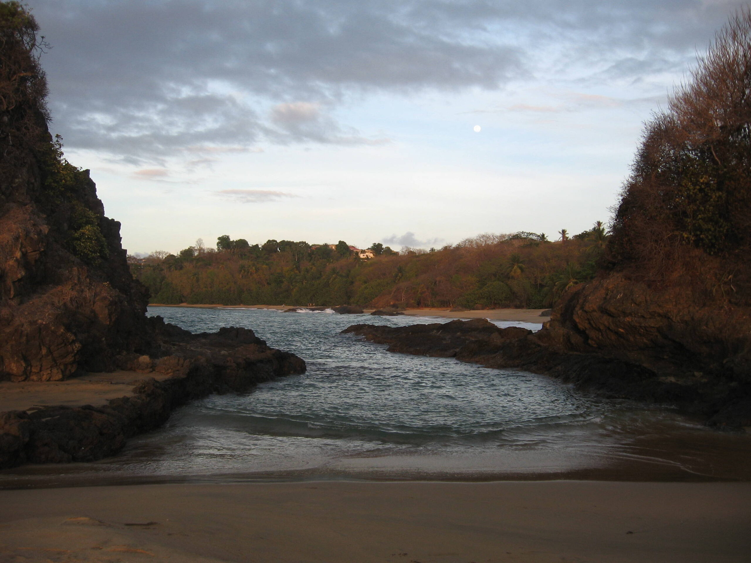 Back Bay: Destination Trinidad and Tobago | Tours, Holidays, Vacations ...