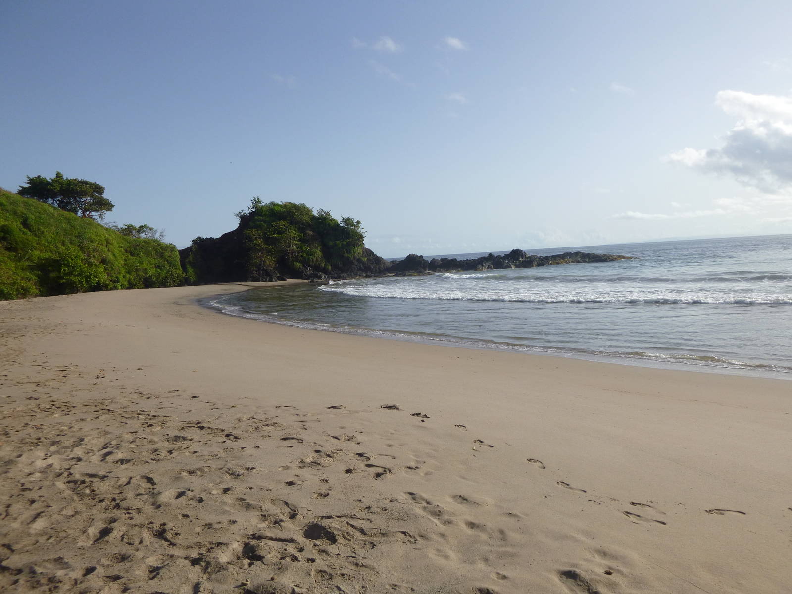 Big Bay: Destination Trinidad and Tobago | Tours, Holidays, Vacations ...