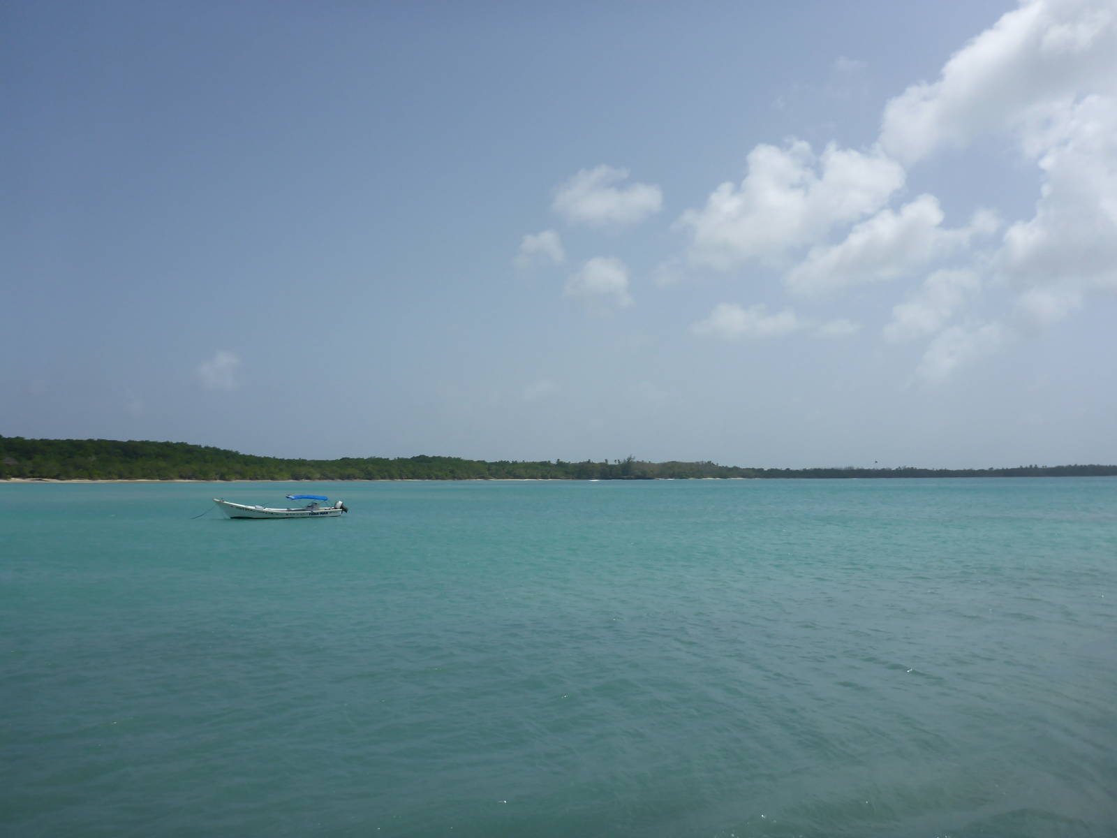 Buccoo Bay: Destination Trinidad and Tobago | Tours, Holidays ...