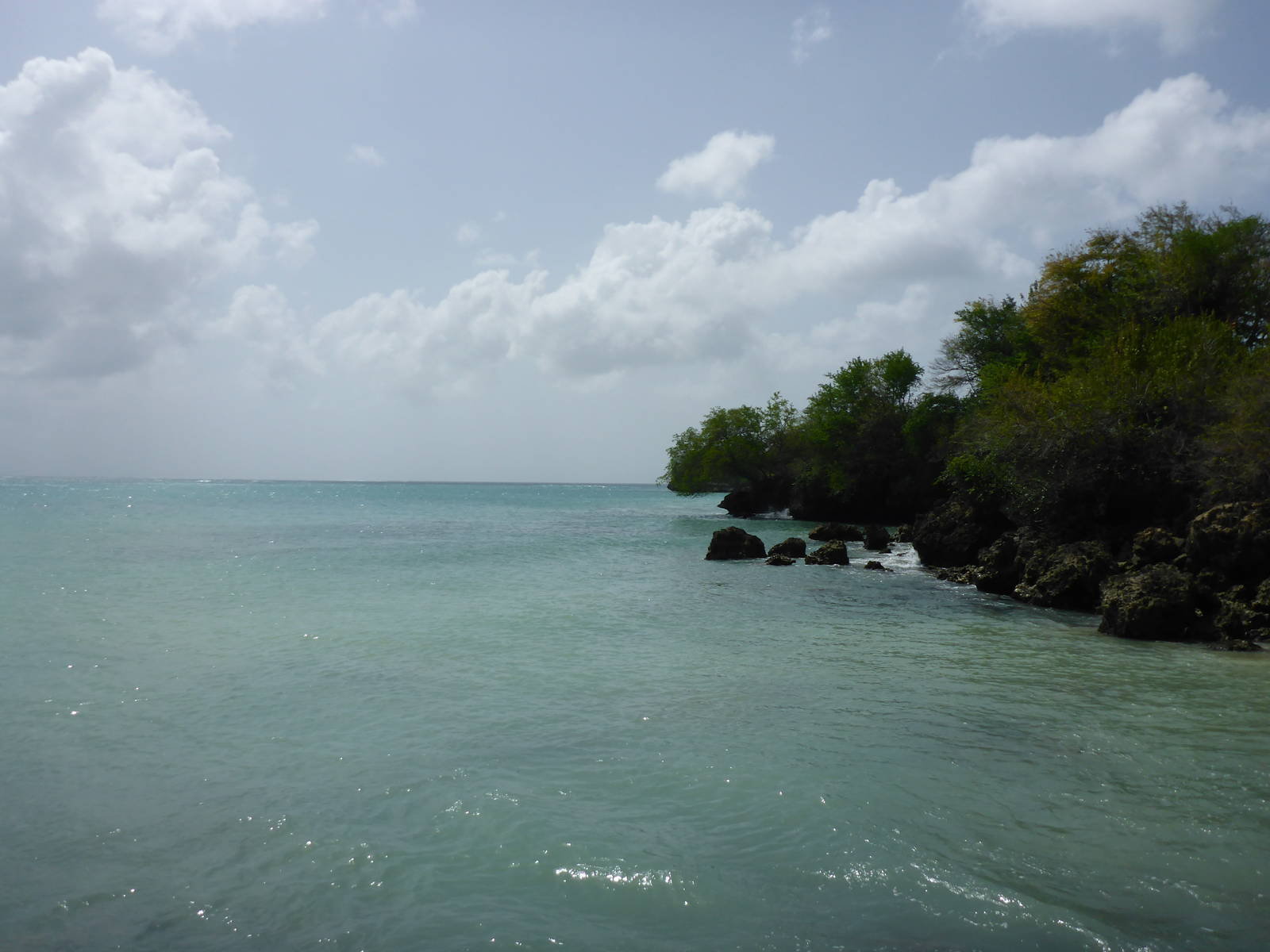 Buccoo Bay: Destination Trinidad and Tobago | Tours, Holidays ...