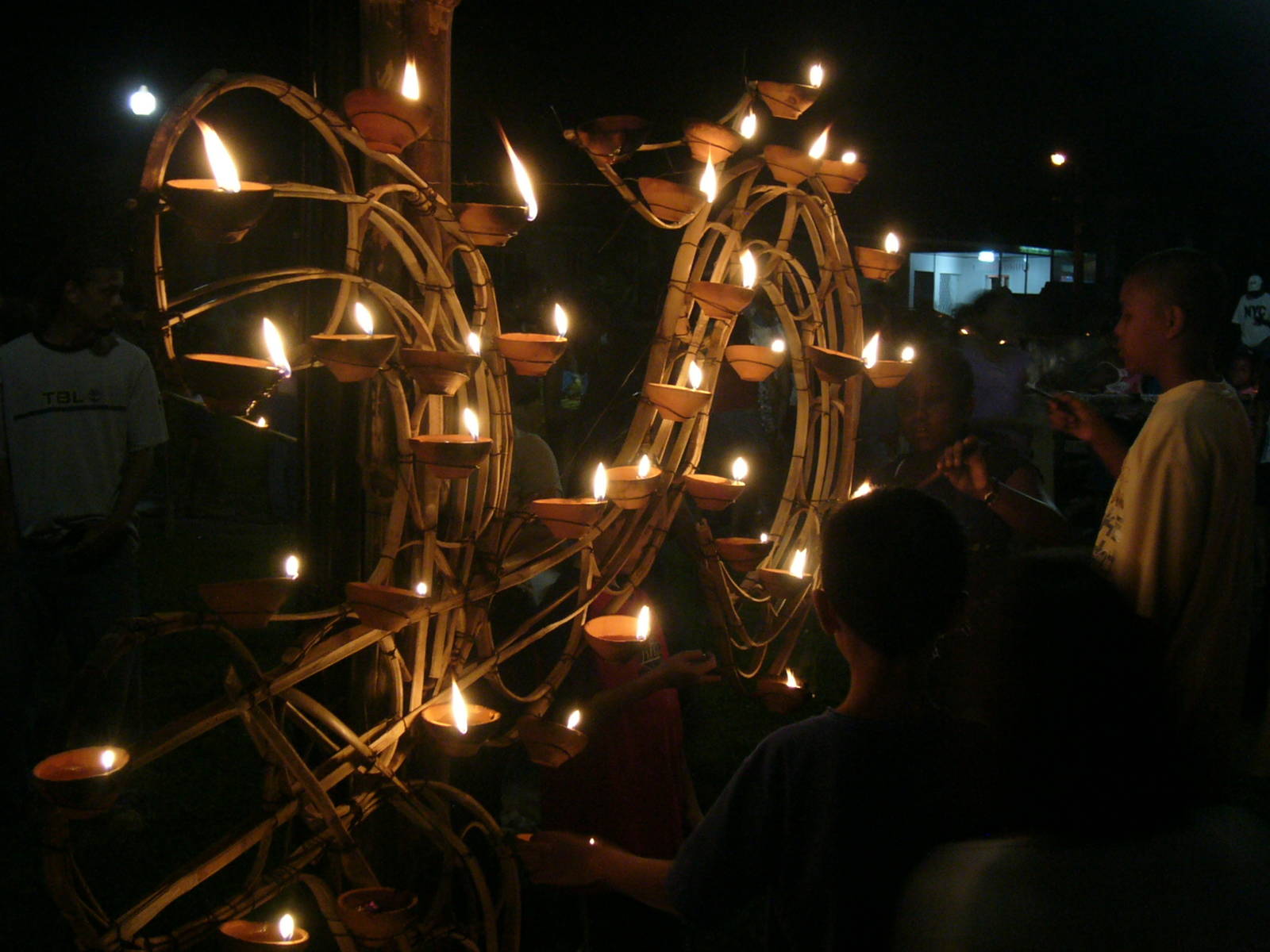 10 Astounding Attractions in Trinidad and Tobago you won’t find ...