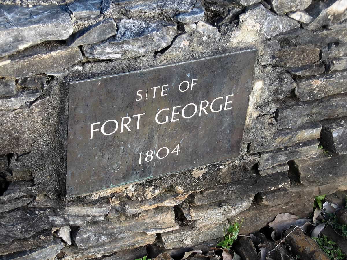 Fort George: Destination Trinidad and Tobago | Tours, Holidays ...