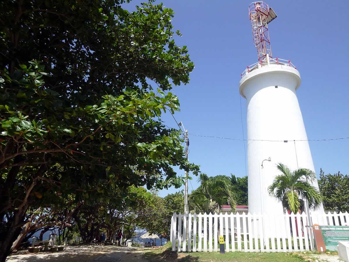 Galera Point: Destination Trinidad and Tobago | Tours, Holidays ...
