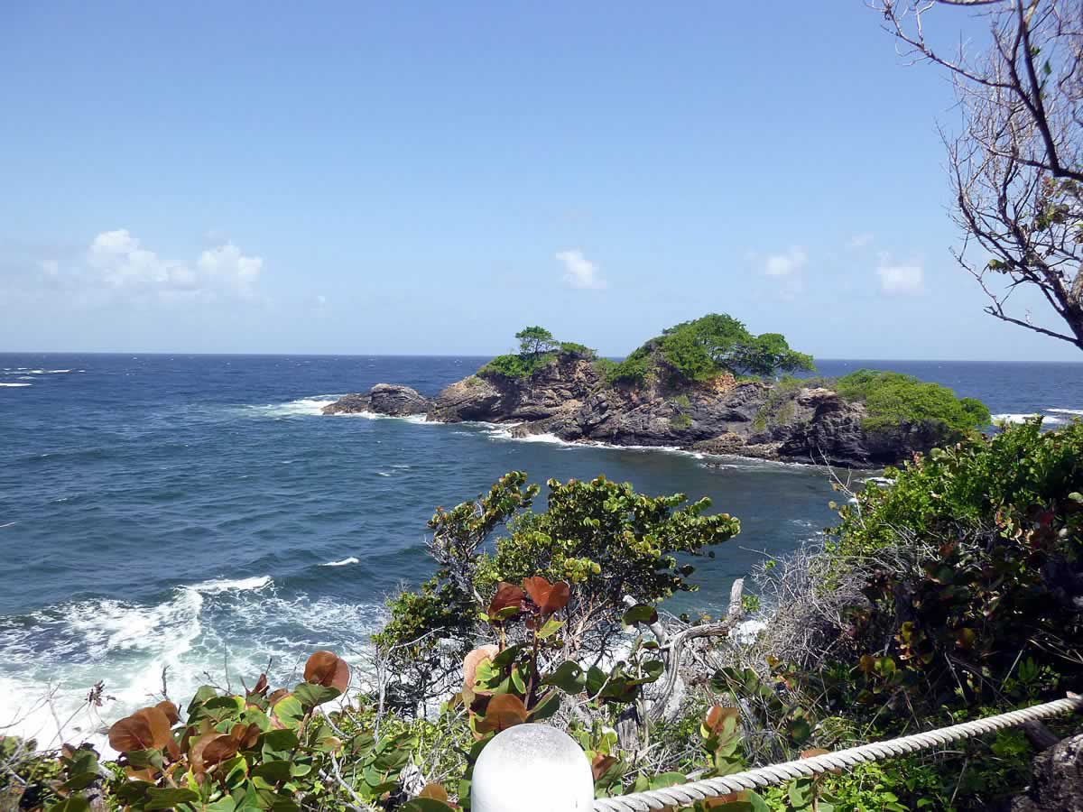 Galera Point: Destination Trinidad and Tobago | Tours, Holidays ...