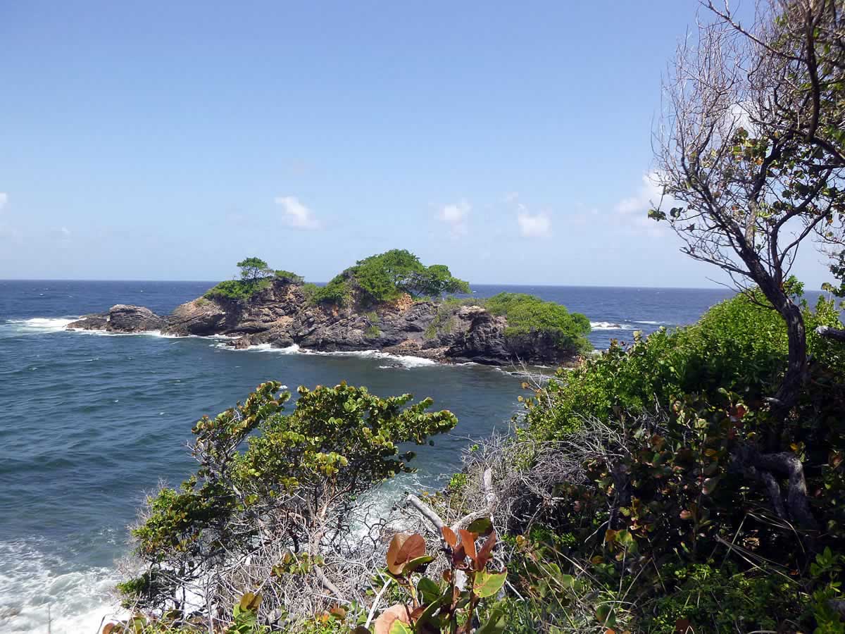 Galera Point: Destination Trinidad and Tobago | Tours, Holidays ...