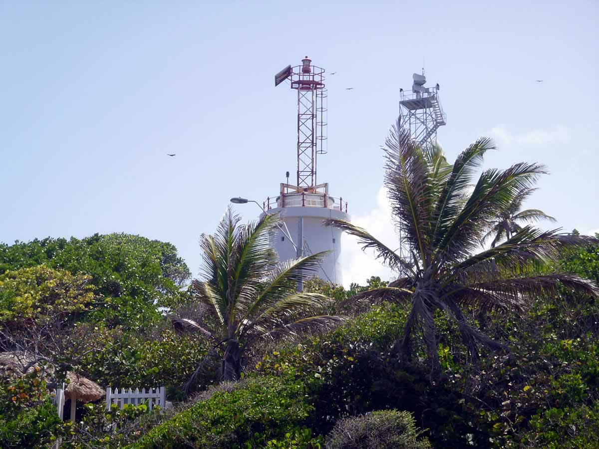 Galera Point: Destination Trinidad and Tobago | Tours, Holidays ...
