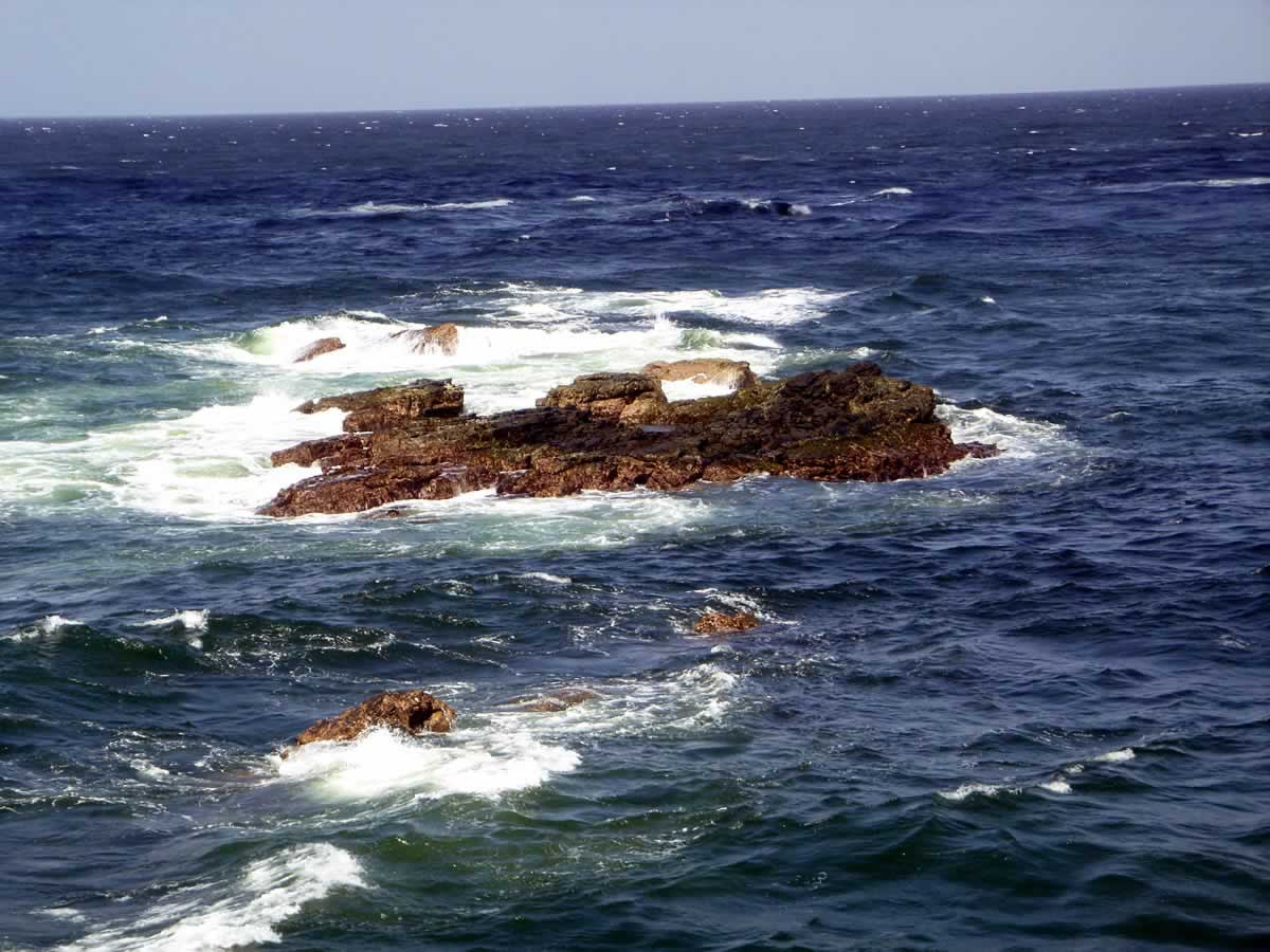 Galera Point: Destination Trinidad and Tobago | Tours, Holidays ...