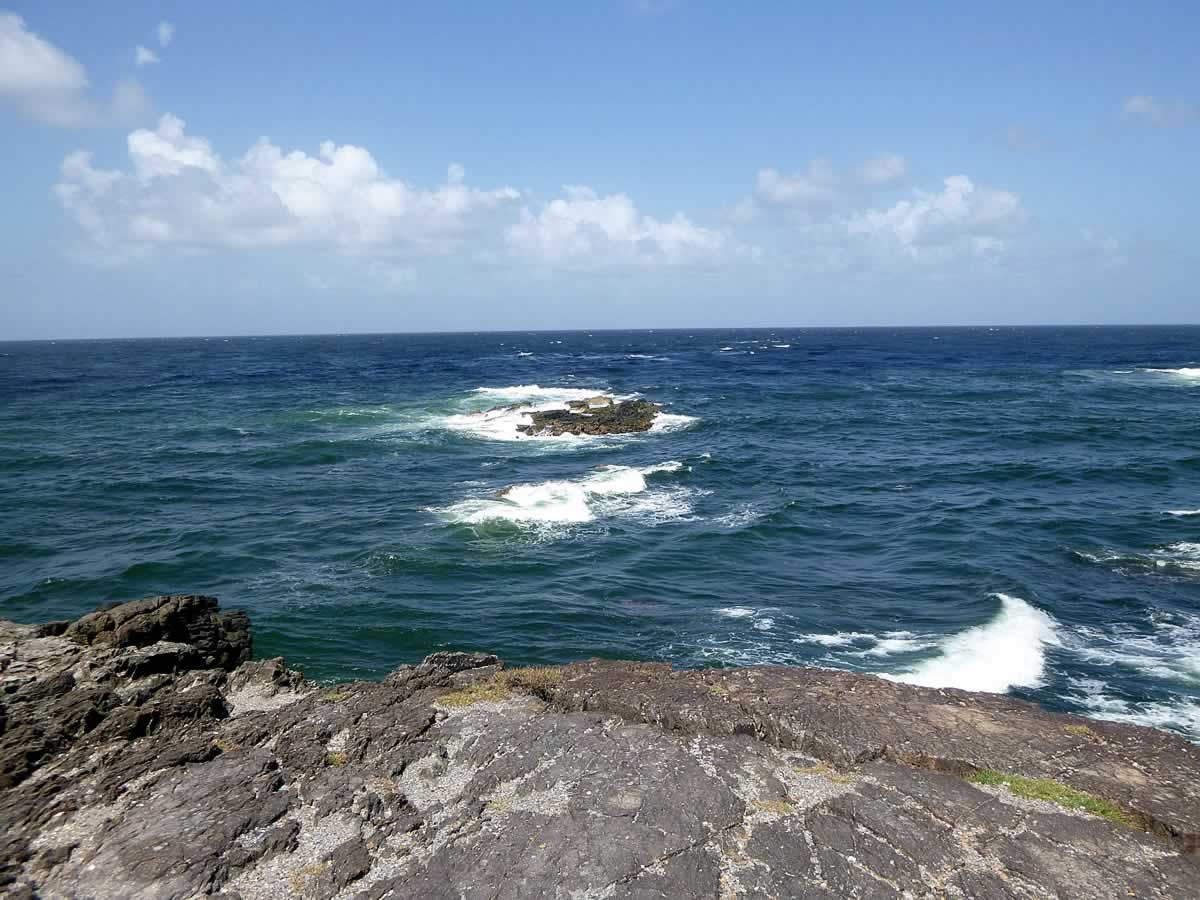 Galera Point: Destination Trinidad and Tobago | Tours, Holidays ...