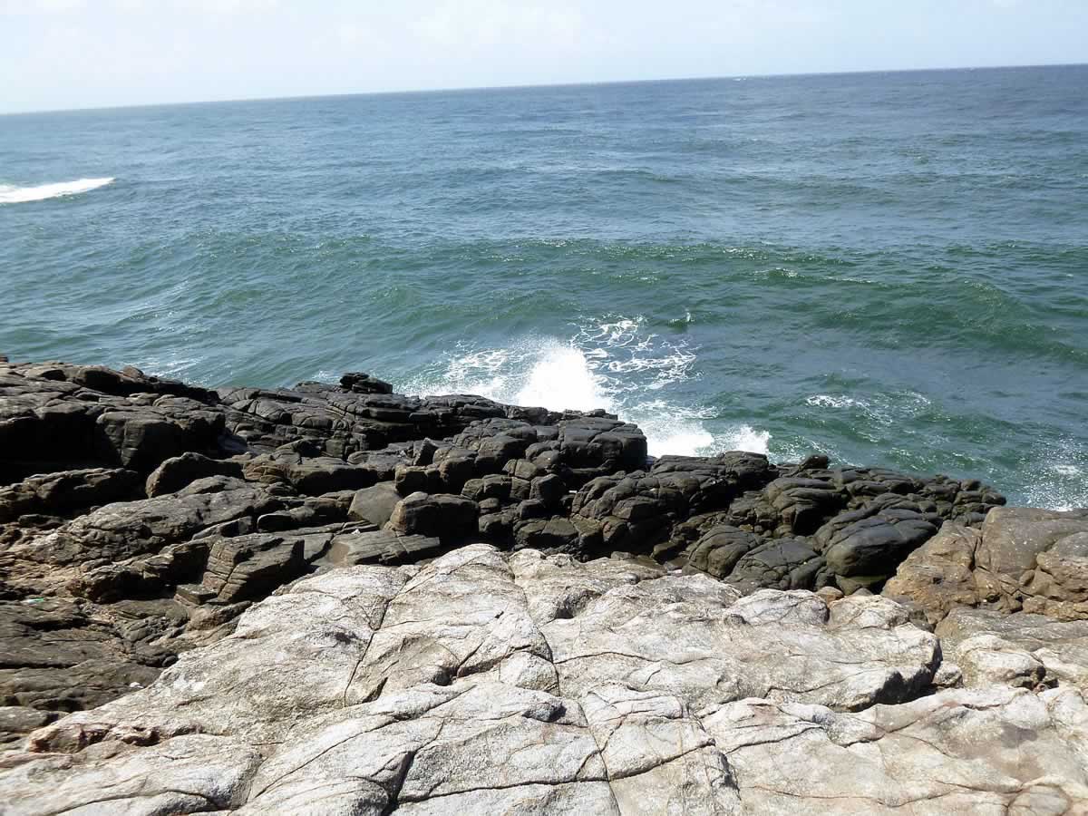 Galera Point: Destination Trinidad and Tobago | Tours, Holidays ...