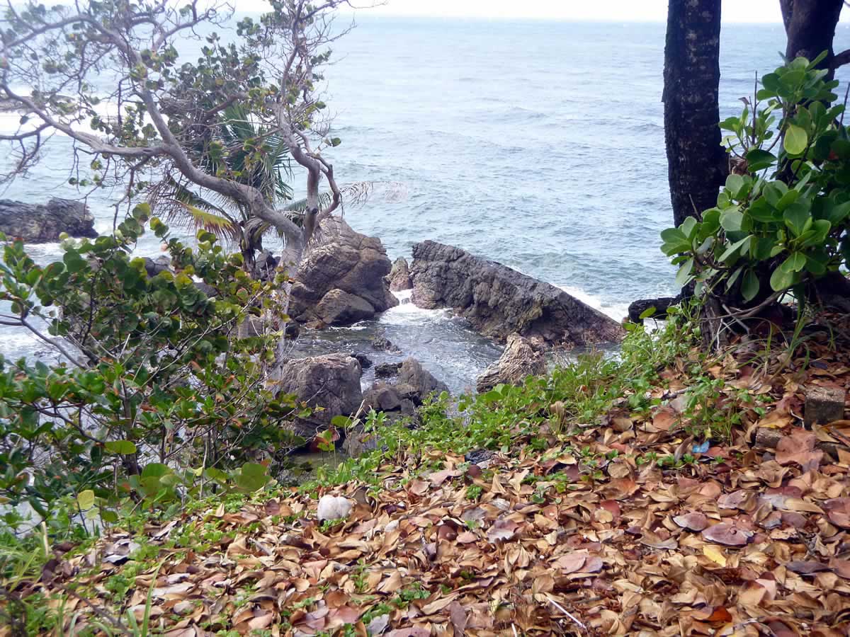 Galera Point: Destination Trinidad and Tobago | Tours, Holidays ...