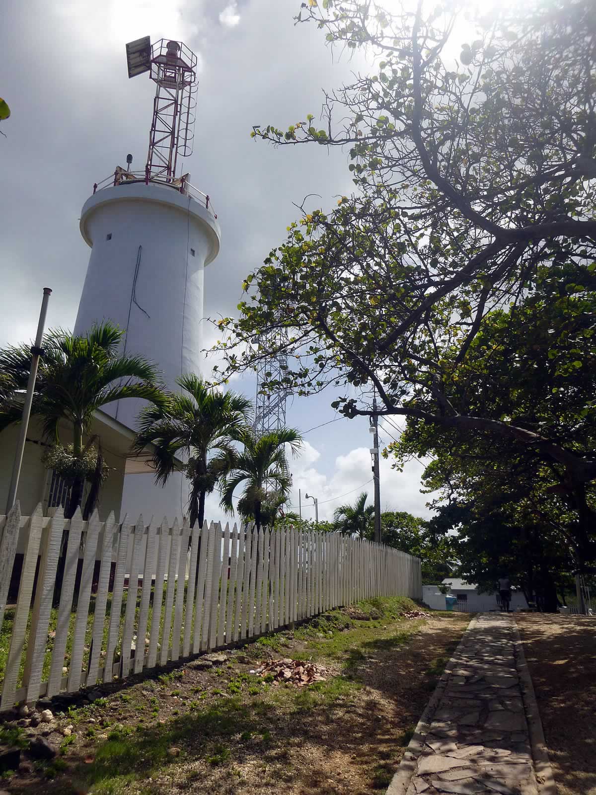 Galera Point: Destination Trinidad and Tobago | Tours, Holidays ...