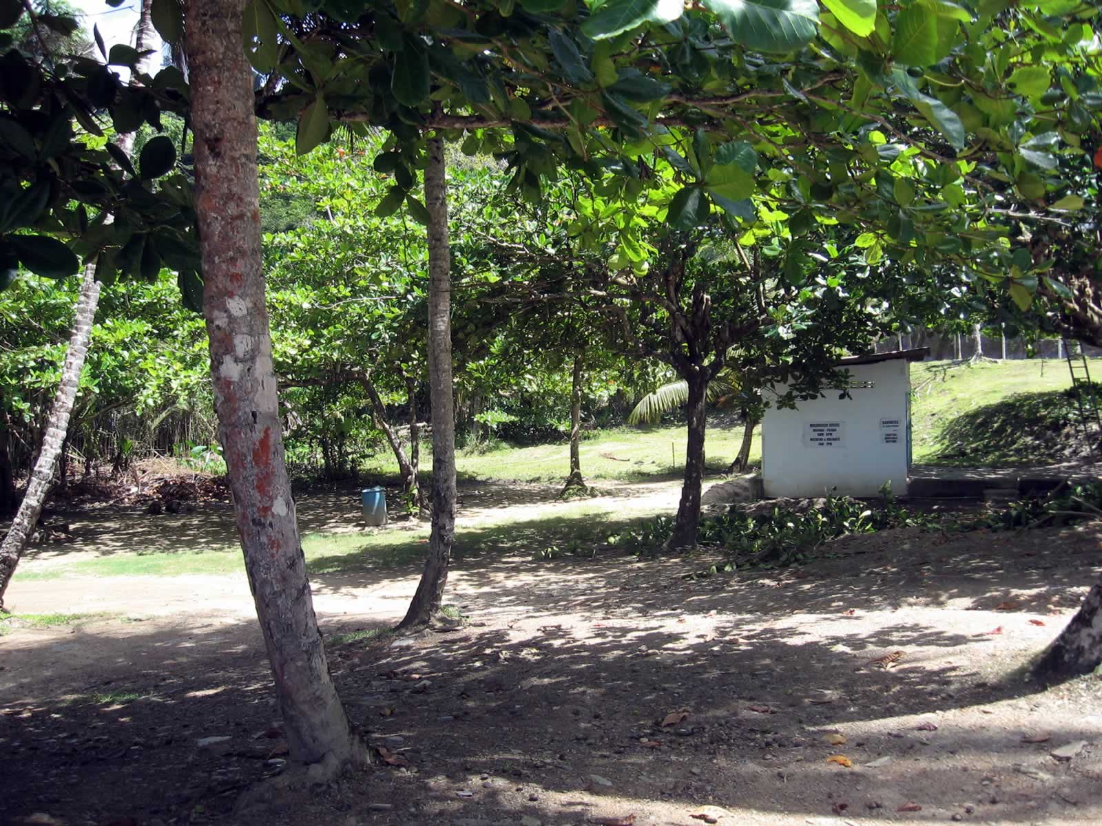 Marianne Beach: Destination Trinidad and Tobago | Tours, Holidays ...