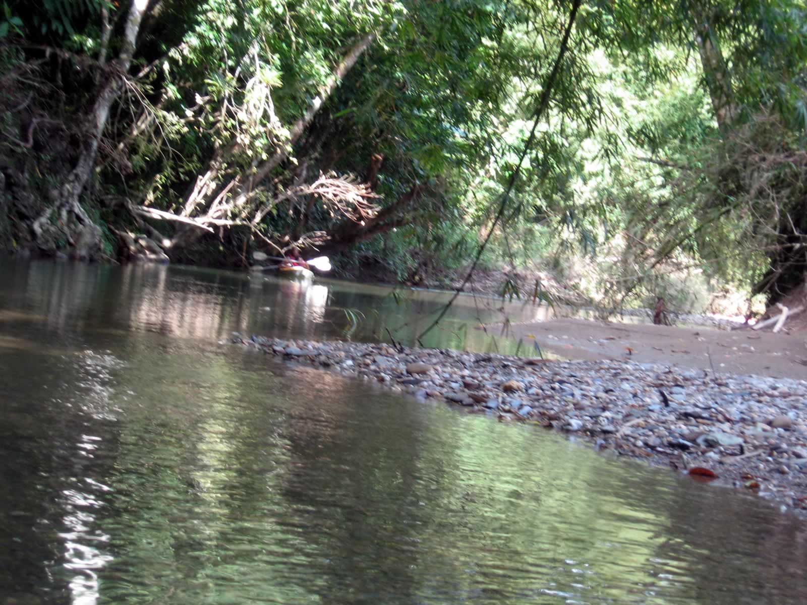 Marianne River: Destination Trinidad and Tobago | Tours, Holidays ...
