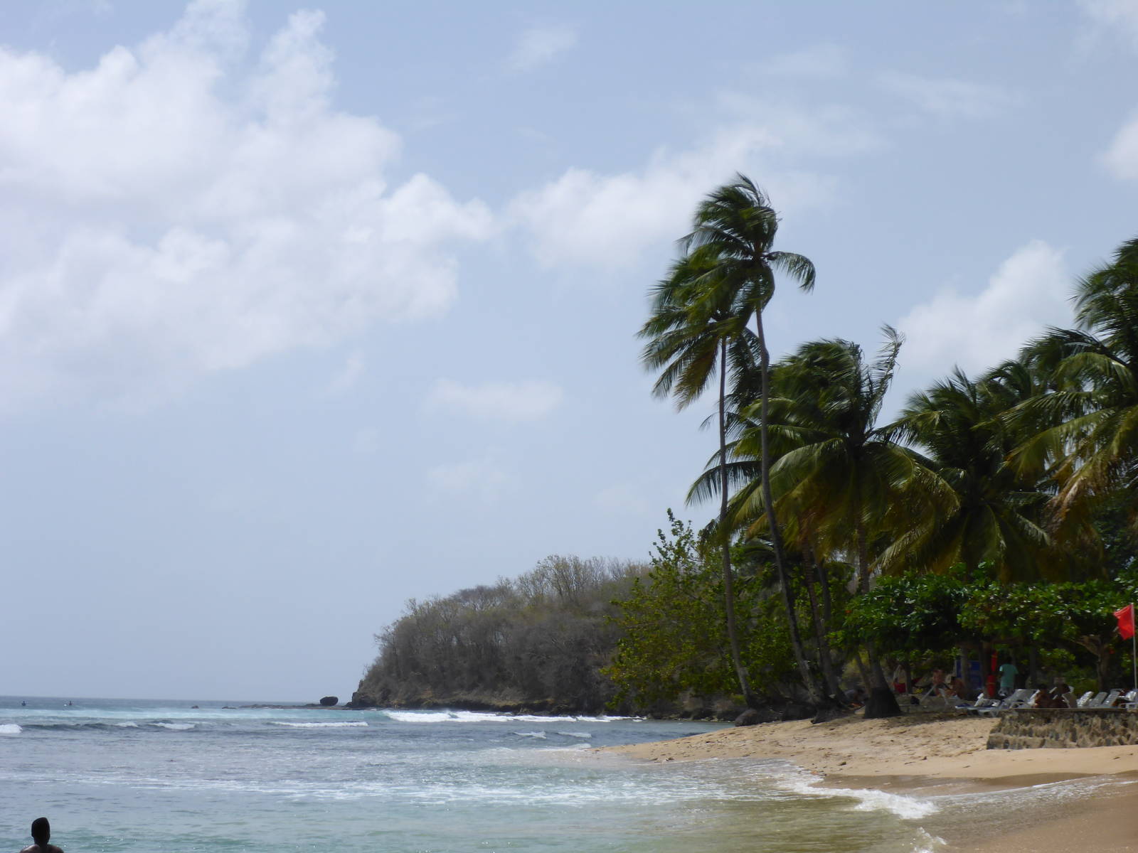 Mount Irvine Bay: Destination Trinidad and Tobago | Tours, Holidays ...