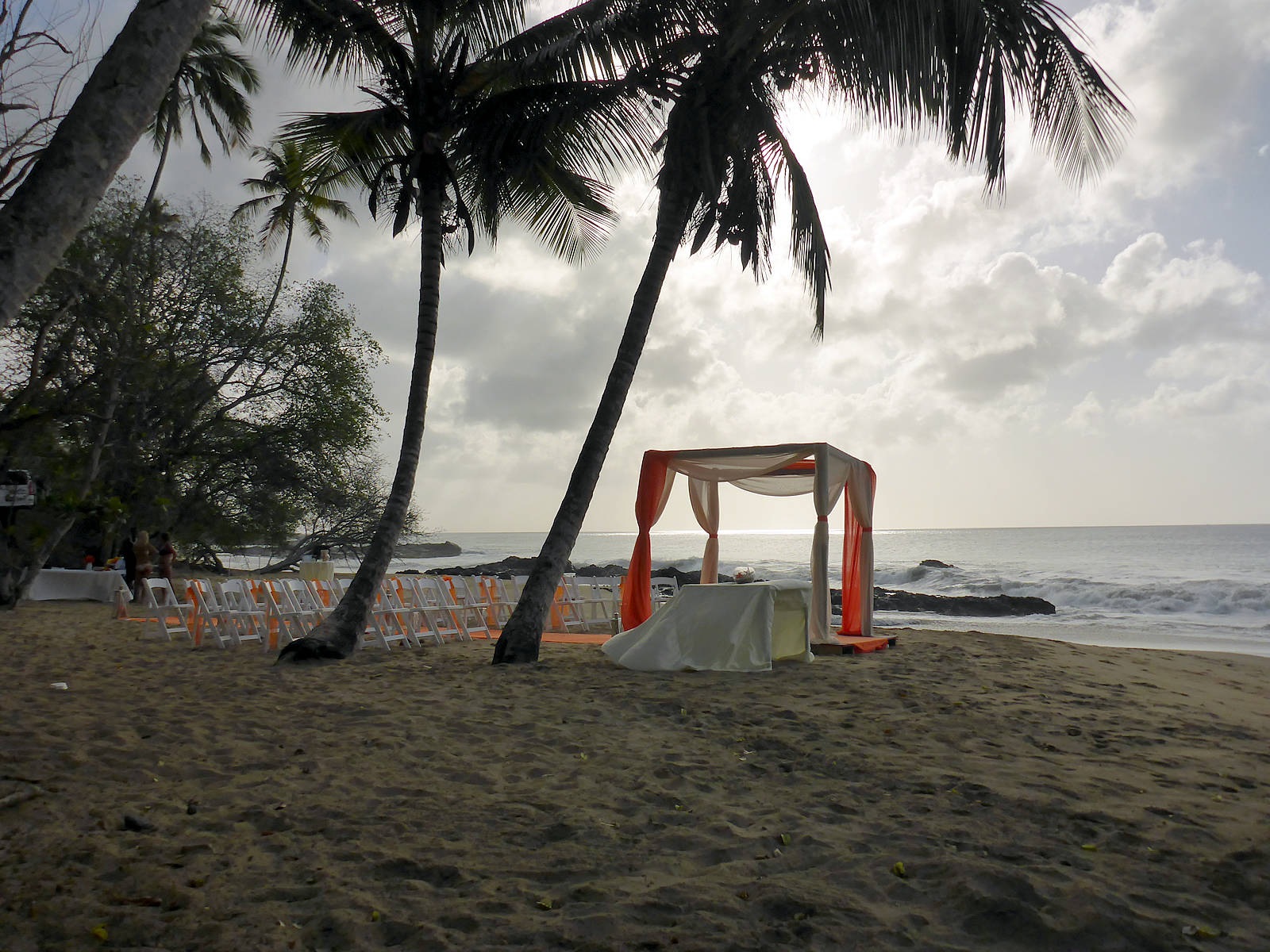 Stonehaven Bay: Destination Trinidad and Tobago | Tours, Holidays ...