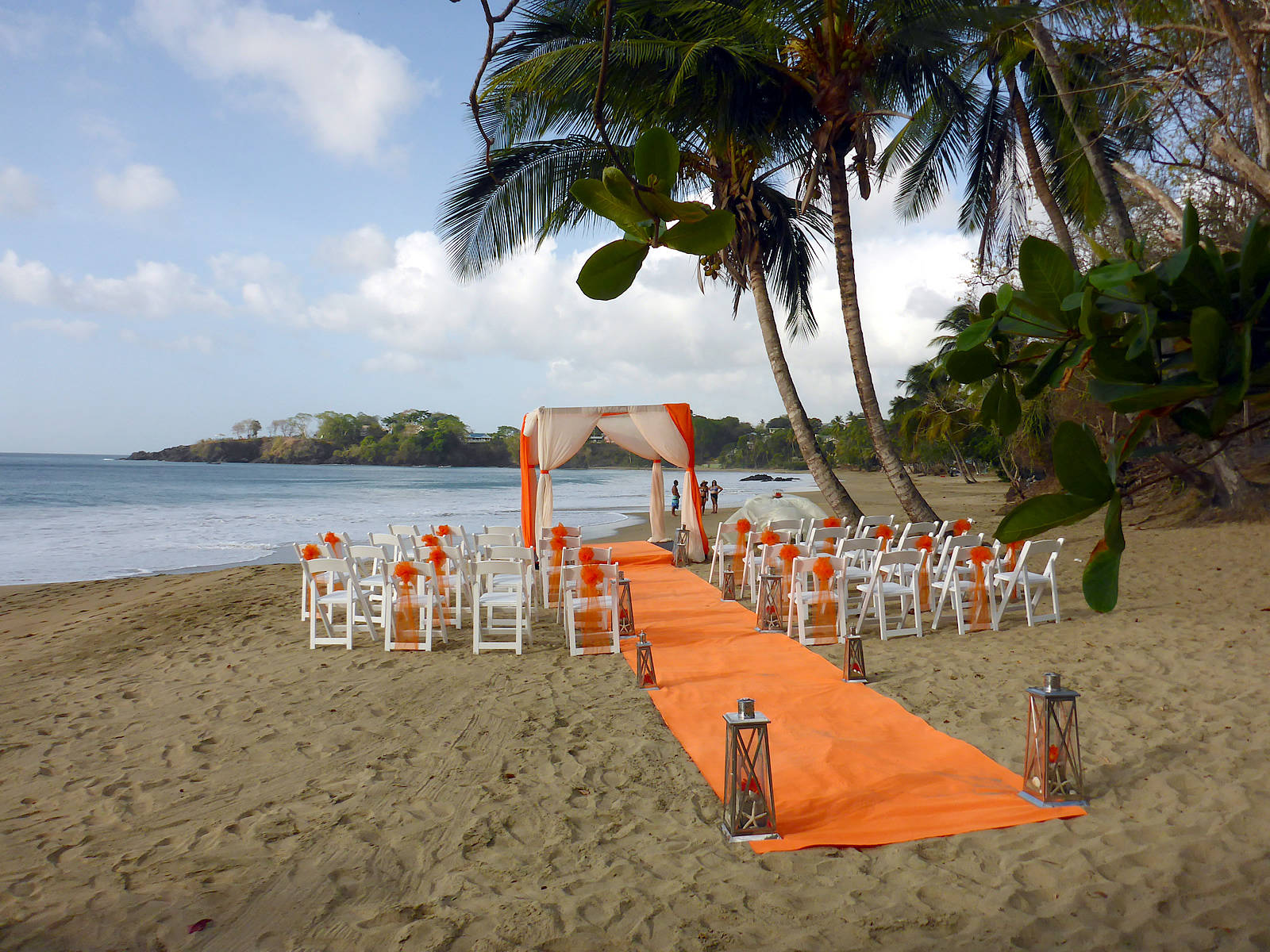 Stonehaven Bay: Destination Trinidad and Tobago | Tours, Holidays ...