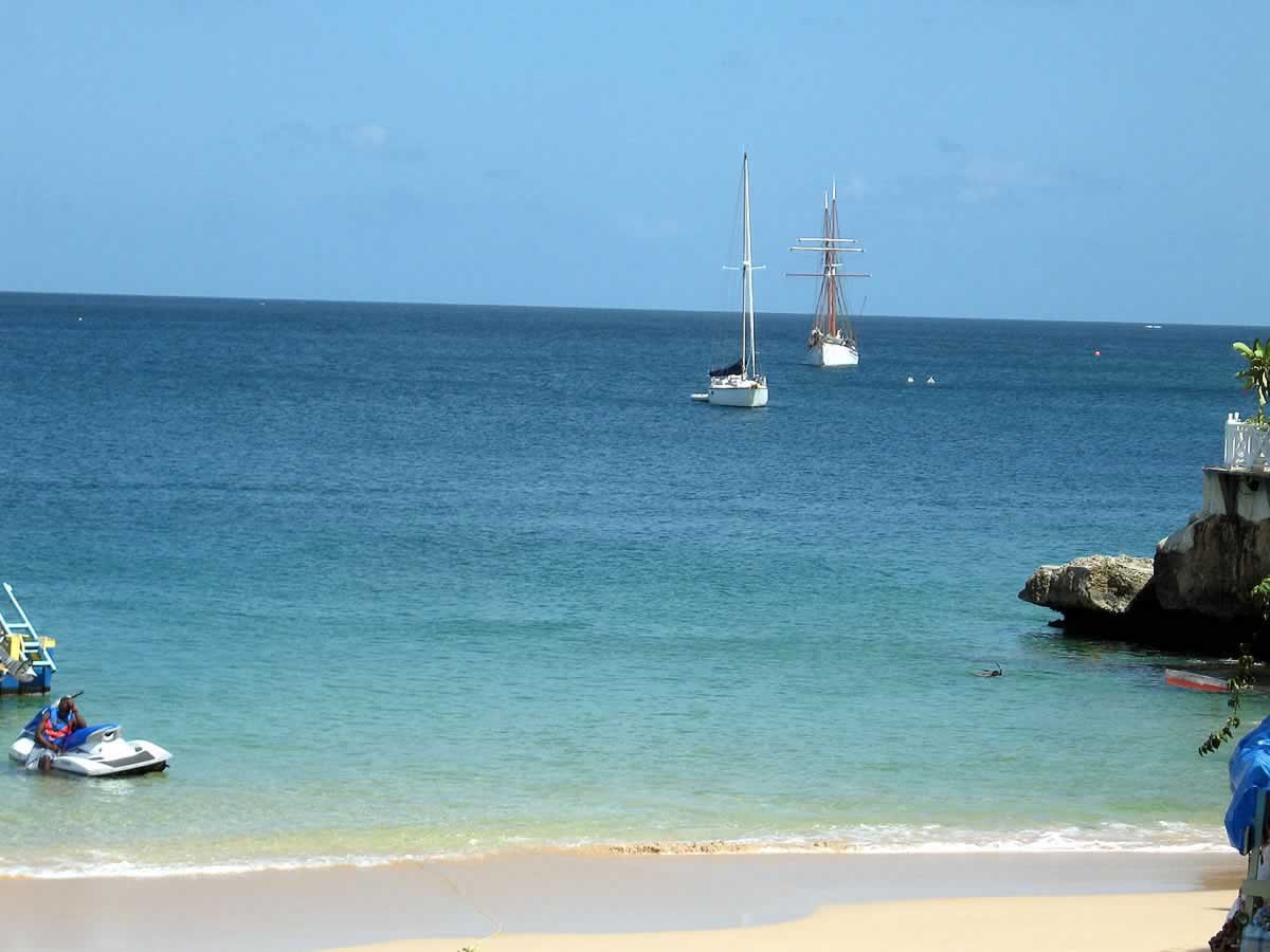 Store Bay: Destination Trinidad and Tobago | Tours, Holidays, Vacations ...