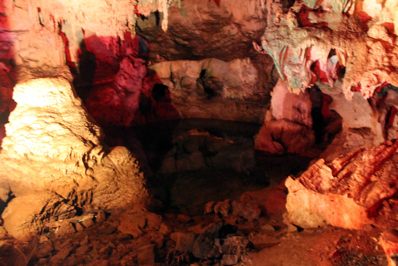 5 Reasons Why Gaspar Grande Island is one of the Best Down the Island ...