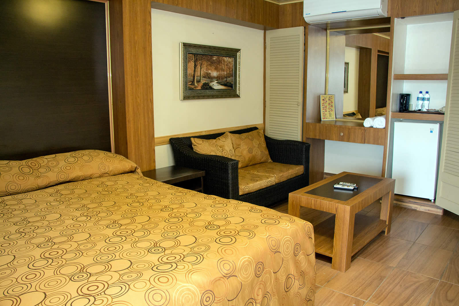 Gasparee Island Resort Overnight Packages: Destination Trinidad and ...