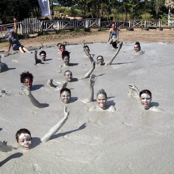 Scenic: Destination Trinidad and Tobago | Tours, Holidays, Vacations ...