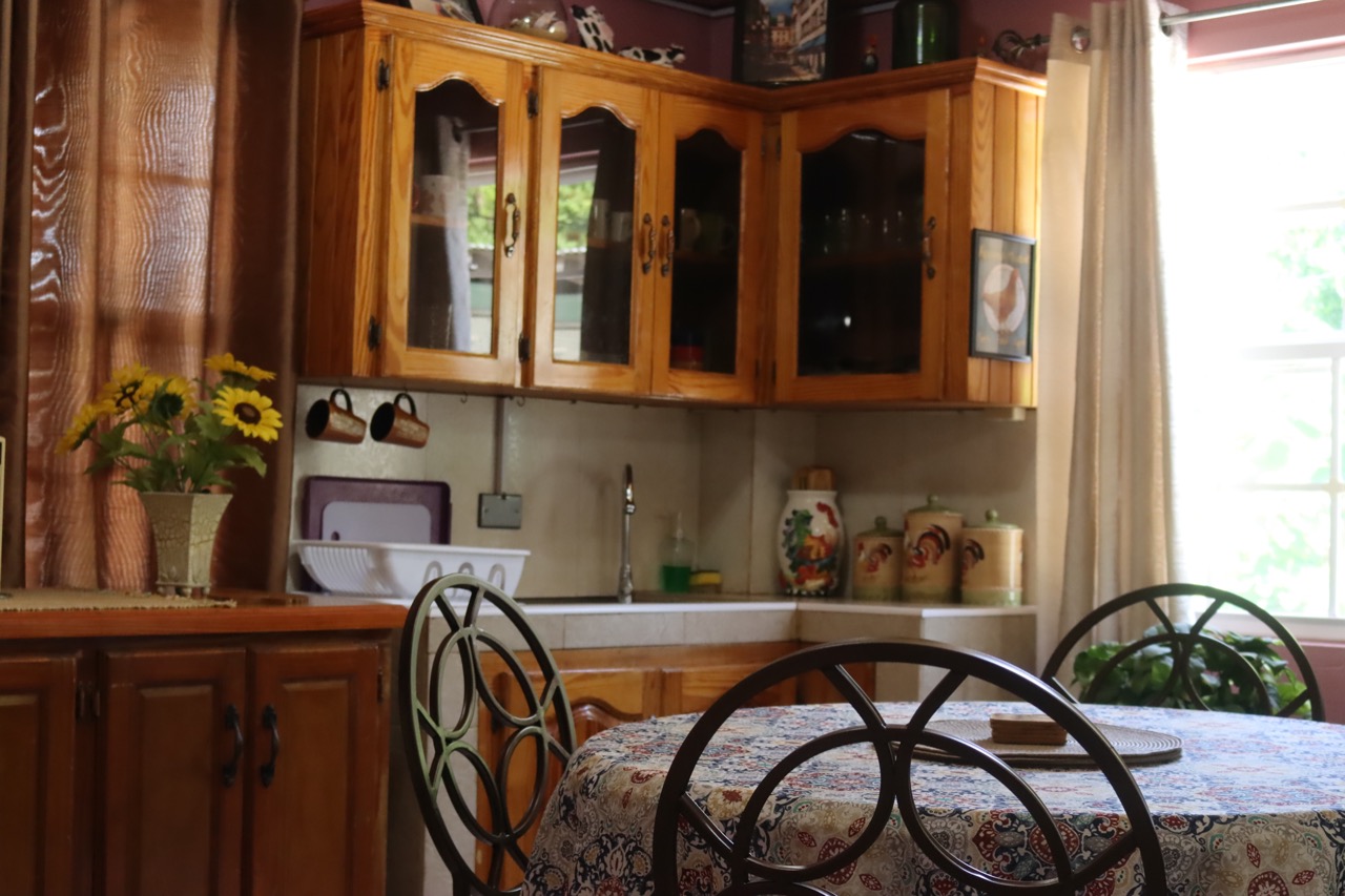 Matty’s Resort Inn: Destination Trinidad and Tobago | Tours, Holidays ...