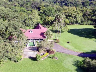 Emperor Valley Zoo: Destination Trinidad and Tobago | Tours, Holidays ...